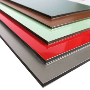 Composite Panel - Sign Blast | Your One-Stop Sign Shop