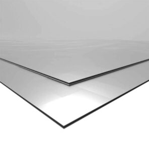 Aluminium Sign - Sign Blast | Your One-Stop Sign Shop