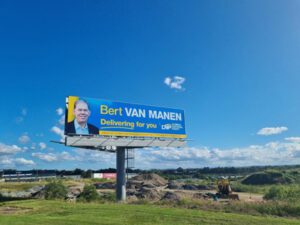 Banners - Sign Blast | Your One-Stop Sign Shop