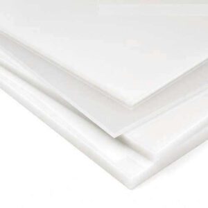 Polypropylene - Sign Blast | Your One-Stop Sign Shop